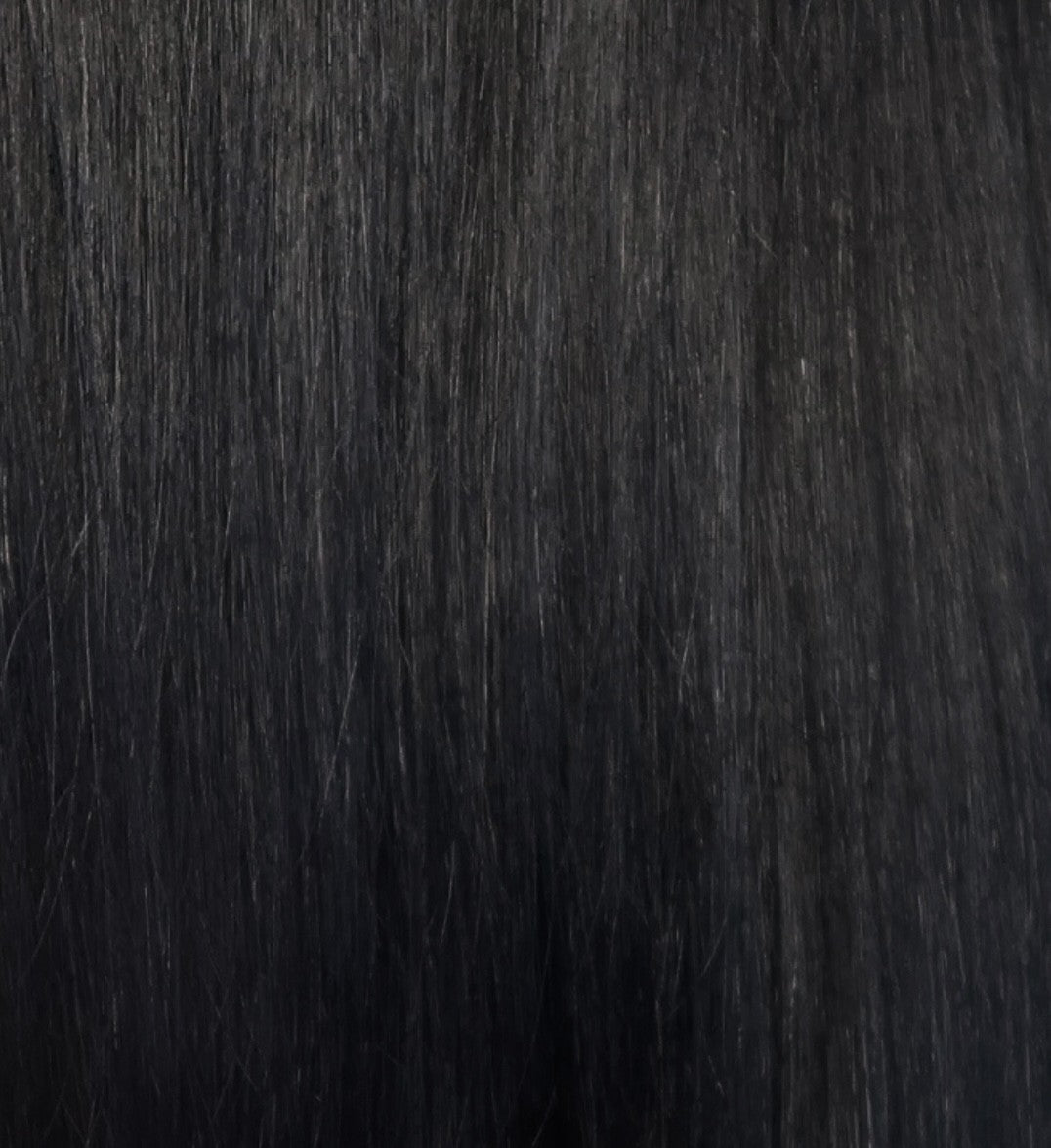 STRAIGHT – Capri Hair Extensions